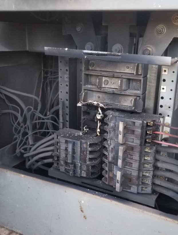 Gallery – Buck Electric